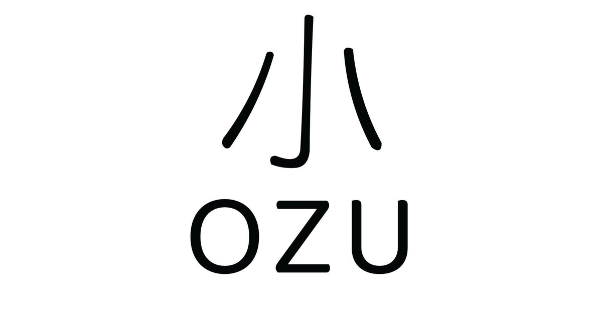 4 July 2025 – Ozu